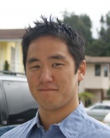 Faculty Profile Jonathan Song School Of Engineering